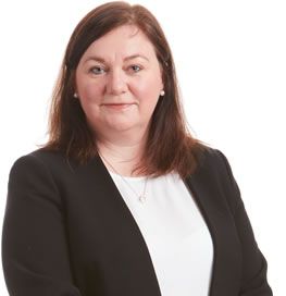 Personal injury claims, employment law and family law | Allan McDougall ...